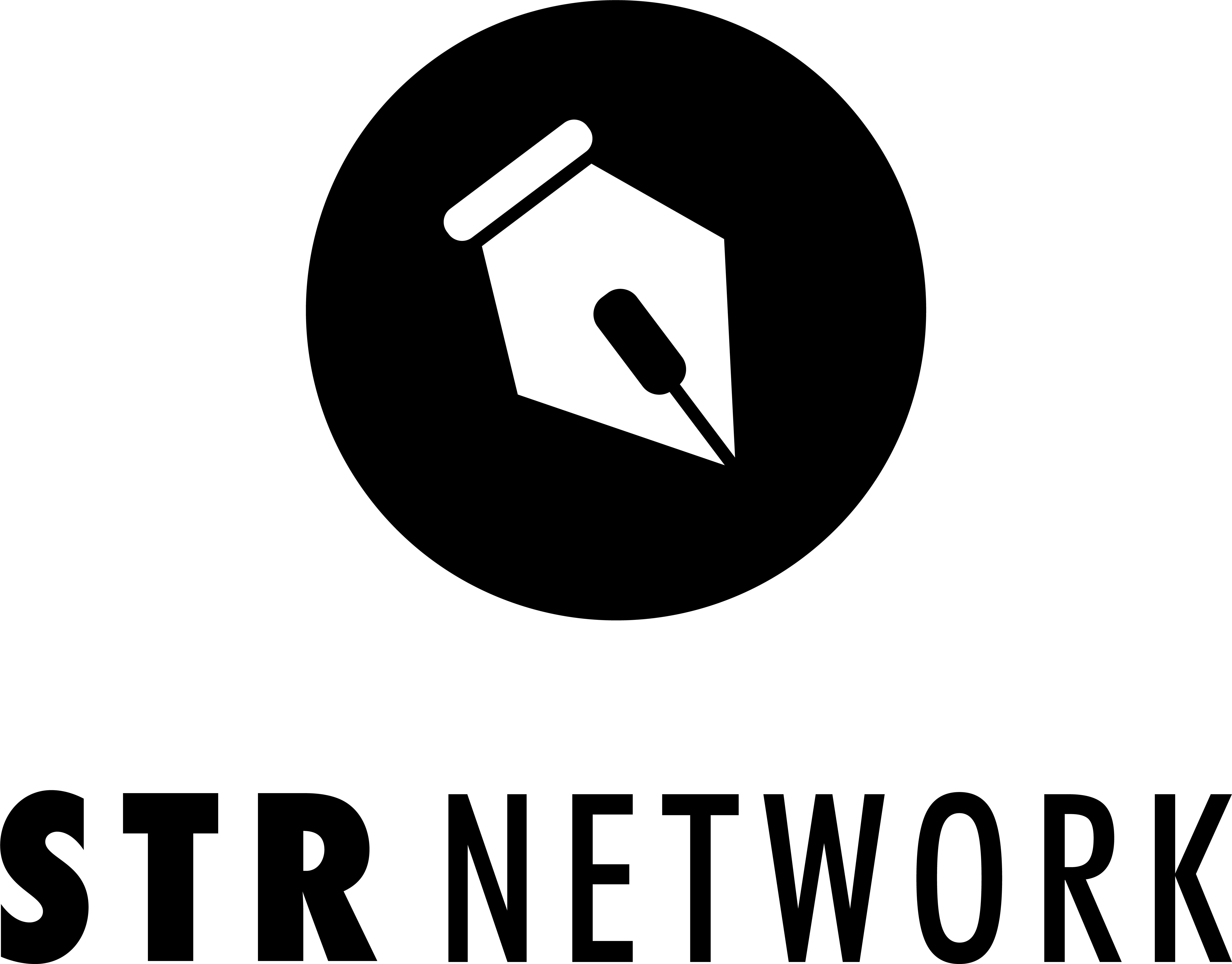 GoSky AI｜全球品牌指定合作的社群會員經營平台